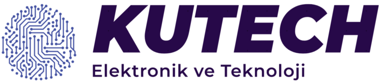 KUTECH Elektronik ve Teknoloji – Elektronik ve Elektromanyetik Tasarım